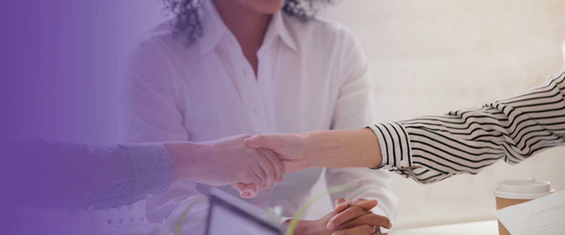 Mediator, coach of extern vertrouwenspersoon? | Buisbomhof